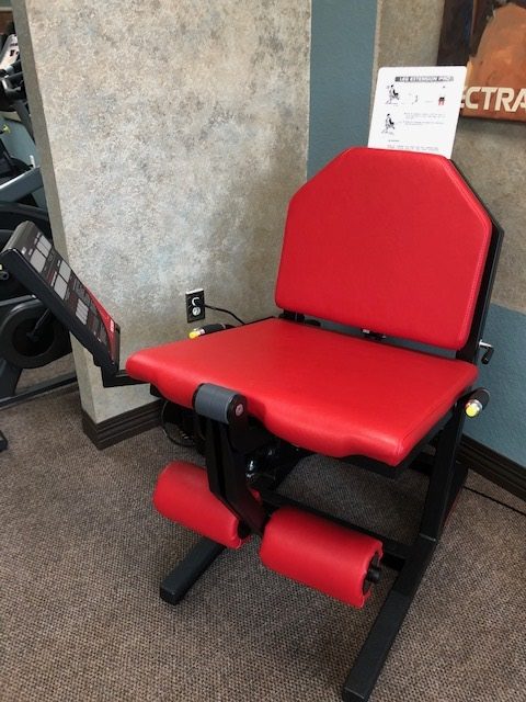 Special Deals | Exercise Systems, Inc.